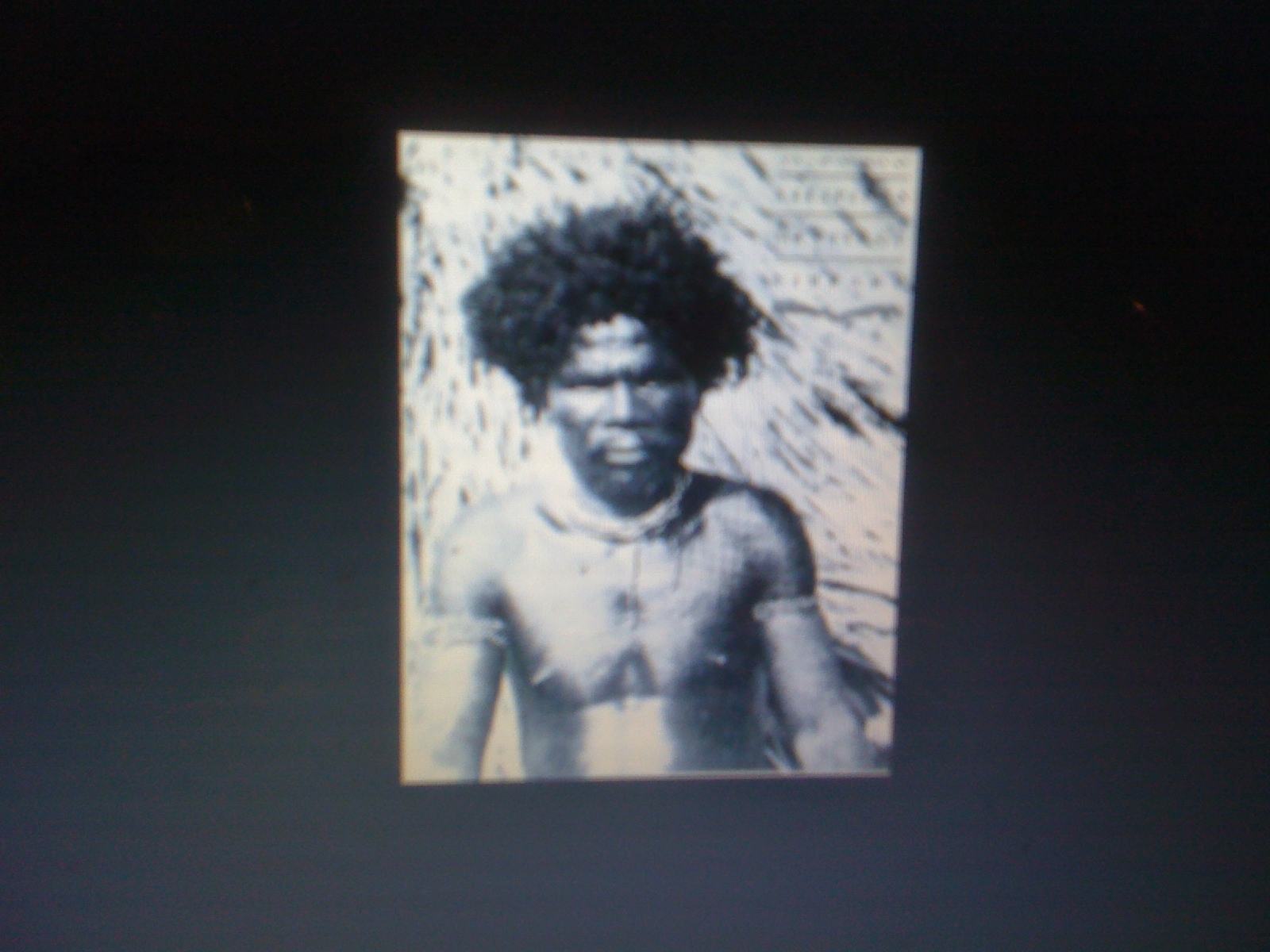 THE BLACK SOCIAL HISTORY:: BLACK SOCIAL HISTORY : BLACK PEOPLE IN ...