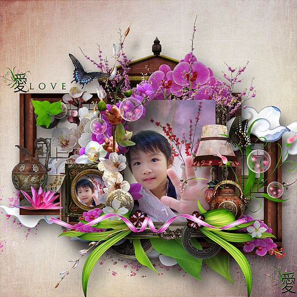 Miss Behaving Workshops