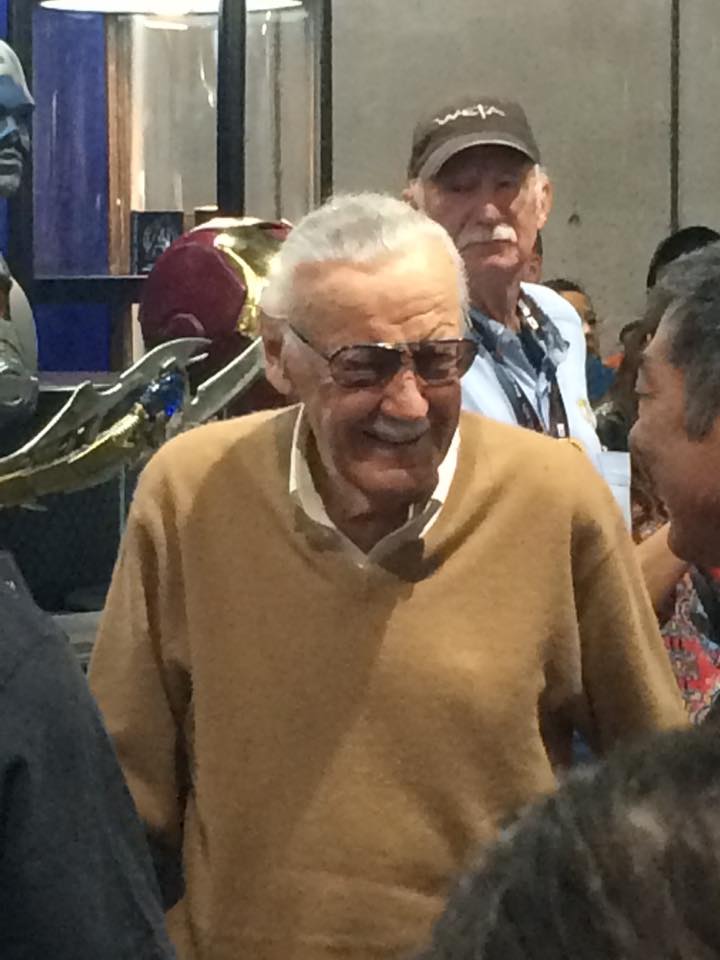 Timely-Atlas-Comics: "Fabulous" Flo Steinberg (1939-2017)