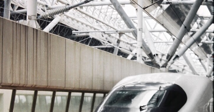 ☃: GOOD MORNING TAIWAN ☀️ MY GUIDE TO TAIPEI