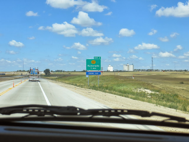 Traveling Roadmantics: Rocky Mountain High