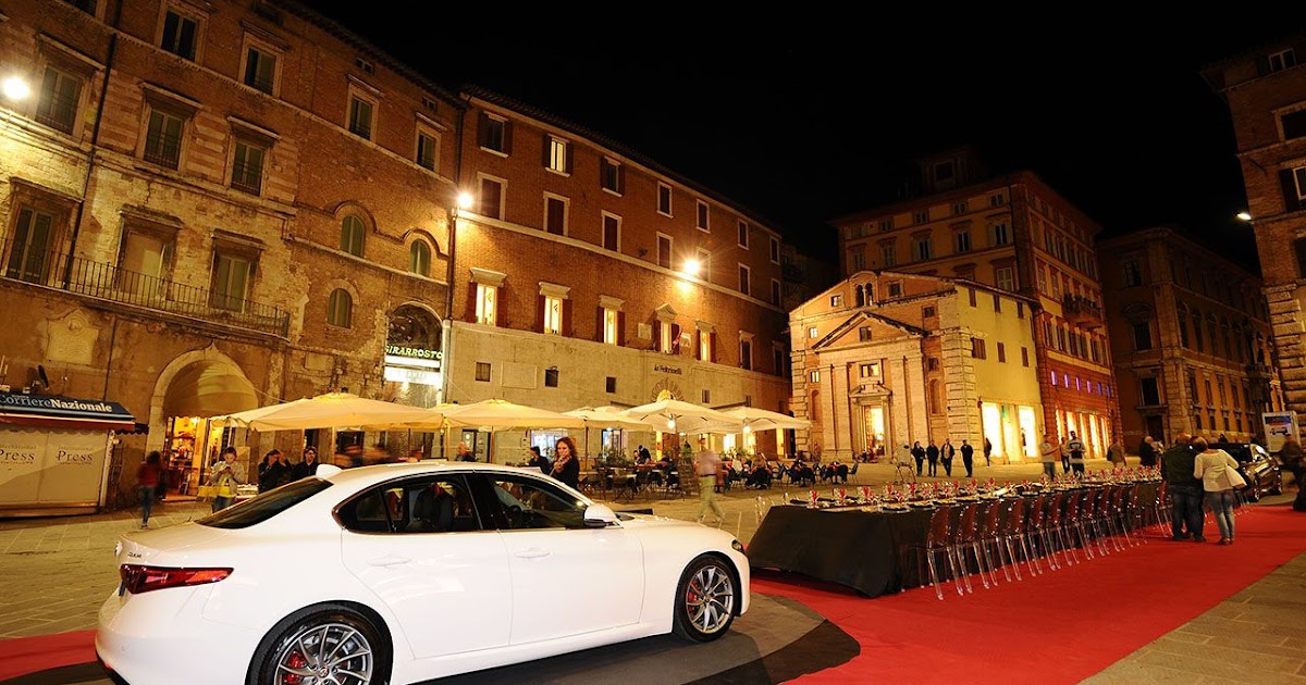 Passione Auto Italiane