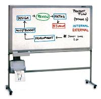 Teaching Media: CHAPTER 4: MEDIA AND MATERIALS