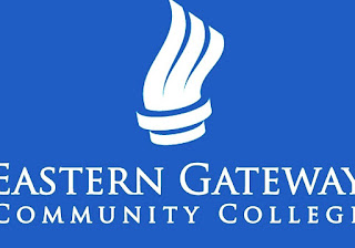 Eastern Gateway Community College - Community College In Youngstown Ohio