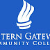 Eastern Gateway Community College - Community College In Youngstown Ohio