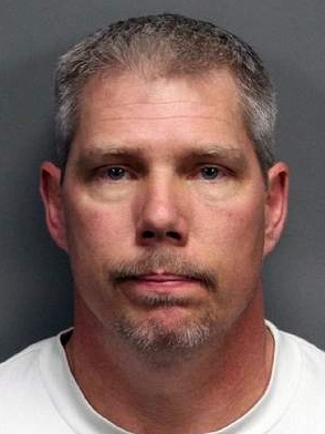 Body Language & Emotional Intelligence: Negotiation Secret # 140 ...