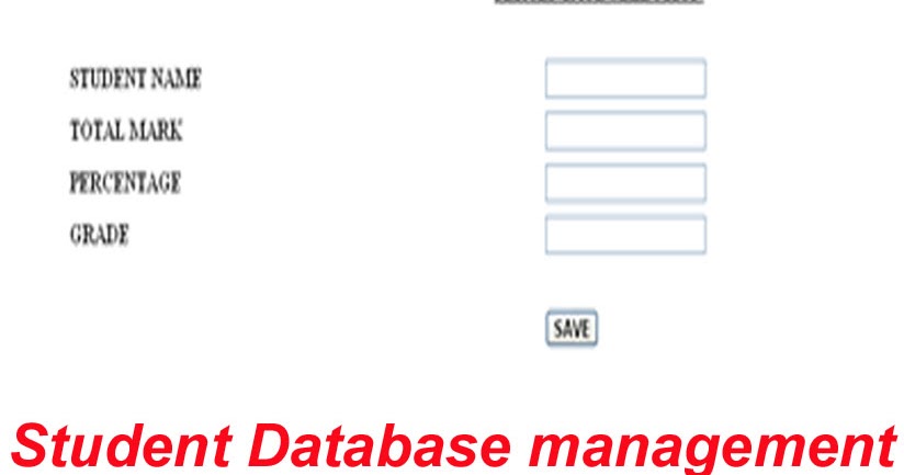 Sradha WebCreations | mobile app designing Company In Cuttack ...