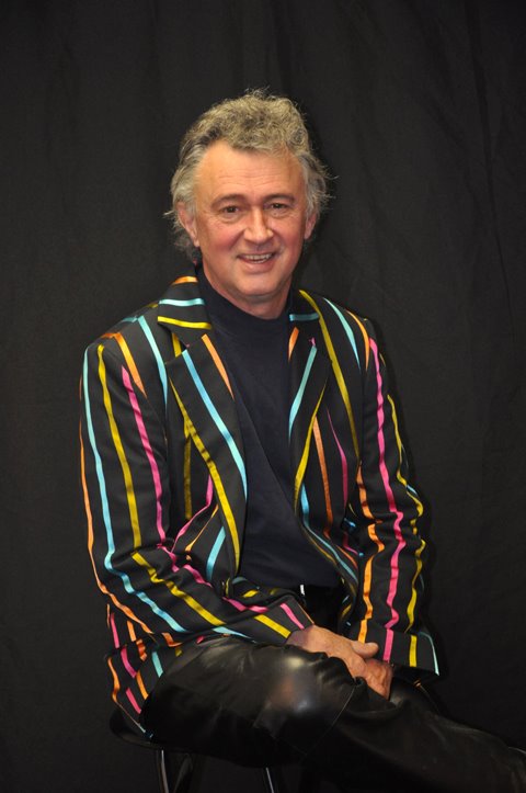 FORGOTTEN HITS: The '70's Pop Fest