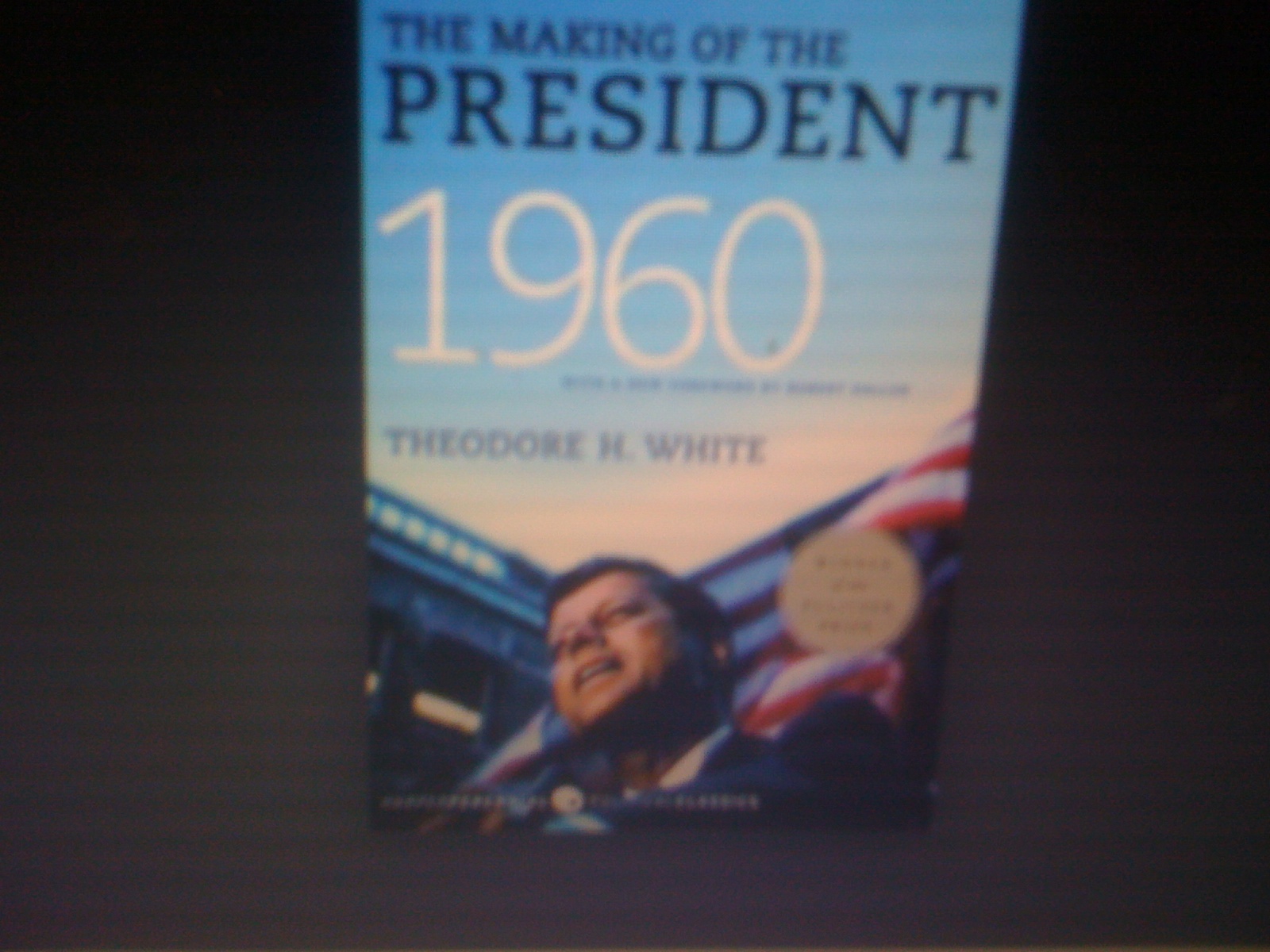 THE BLACK SOCIAL HISTORY:: BLACK SOCIAL HISTORY : AFRICAN AMERICAN ...