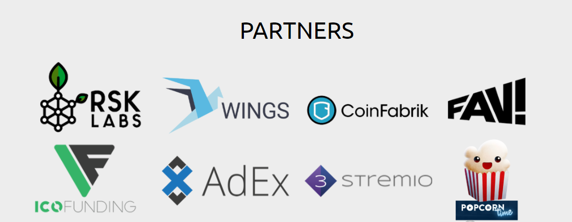 [ FLIXXO ] Distribusi Konten Video Berbasis Peer-to-Peer - Pintar Investasi