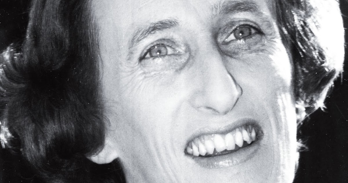 New Writing: Gender, Education, Social Science | Raewyn Connell