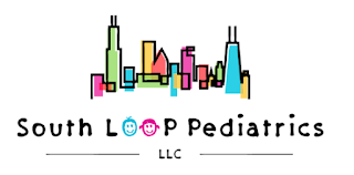 Sloopin - A South Loop Blog: South Loop Pediatrics Opens at 2329 S ...