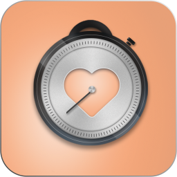 Heart Disease in Dogs: Learn the Facts | Australian Dog Lover