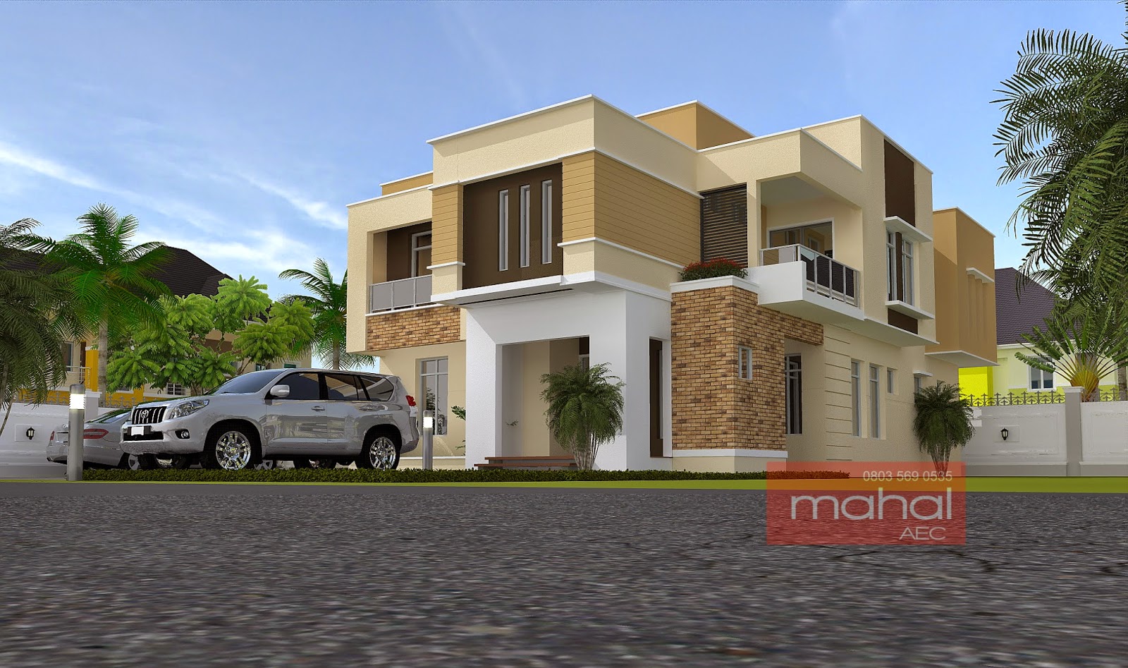 Ola House's Instagram, Twitter & Facebook on IDCrawl