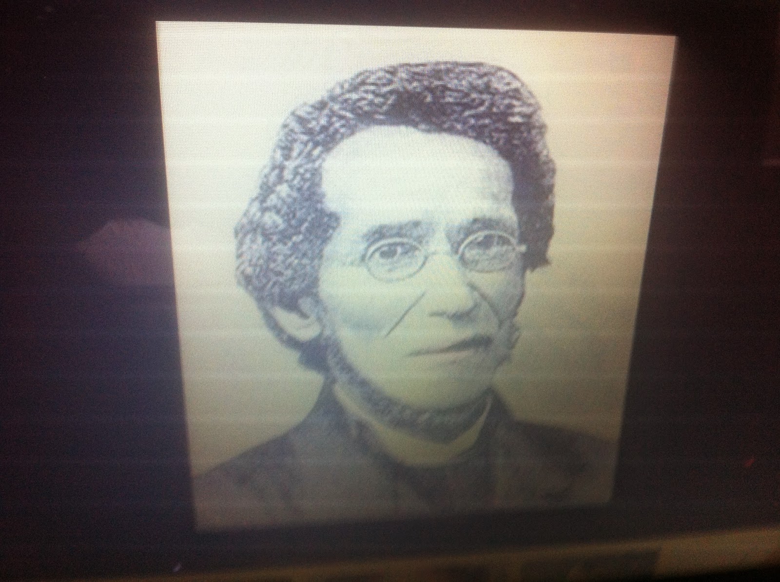 THE BLACK SOCIAL HISTORY:: BACK SOCIAL HISTORY : AFRICAN AMERICAN ...