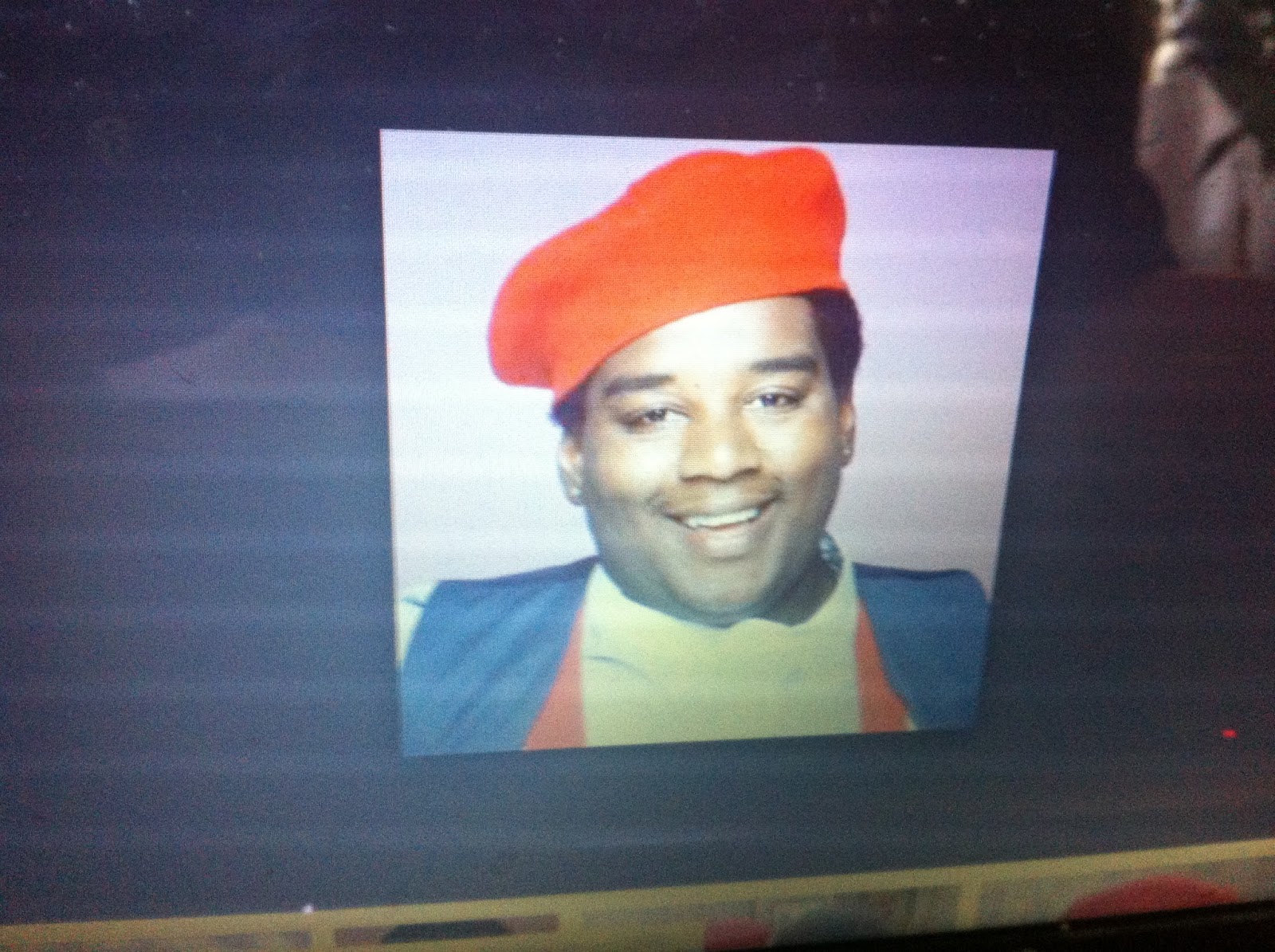 THE BLACK SOCIAL HISTORY:: BLACK SOCIAL HISTORY : AFRICAN AMERICAN ...