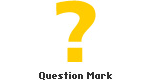 Bcg matrix question mark example - pofebydesign