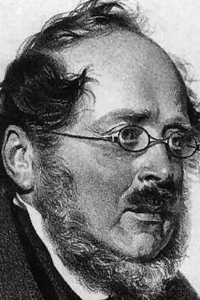 Ciencia de la Economia: Friedrich List, el Economista de la Innovación