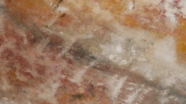 MUSEO VIRTUAL PERU: PINTURAS