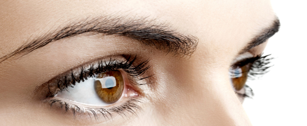 9 Fakta Dashyat: Mata Manusia yang Belum Pernah Kamu Tahu