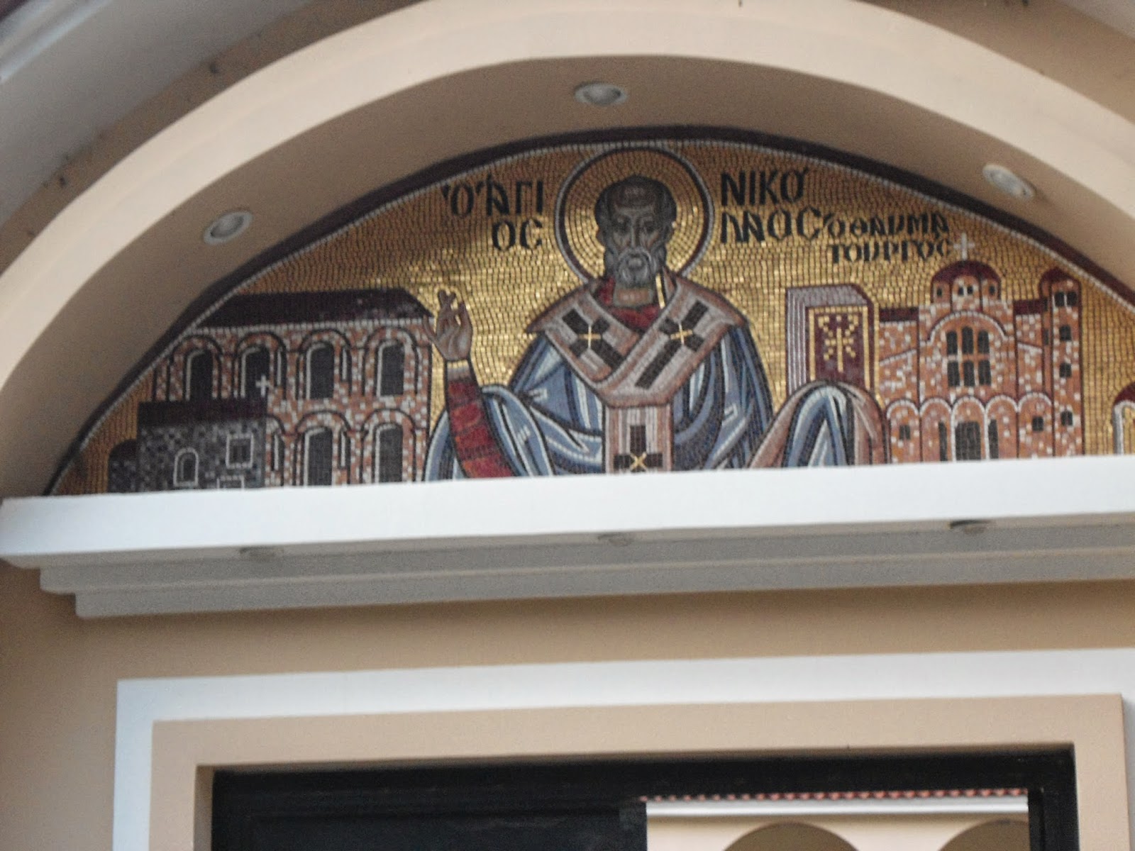 Ι.Ν.Αγίας Βαρβάρας Πατρών κ' Οσίου Σάββα: Η ΕΝΟΡΙΑ ΤΗΣ ΑΓ. ΒΑΡΒΑΡΑΣ ...