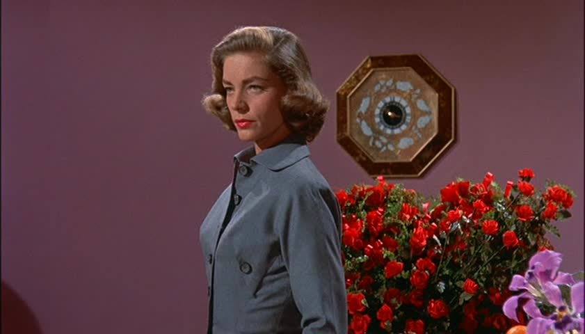 Bitterness Personified: Lobotomy Room Goes to the Movies Film Club 2017 ...