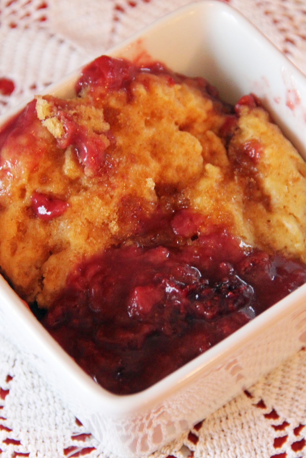 Jo and Sue: January 2013