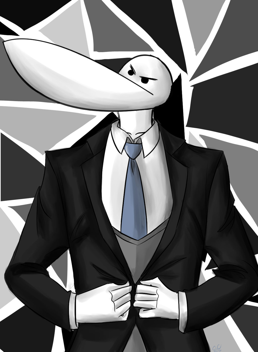 Spoiled Celebrities: Who is YouTuber A Grade Under A