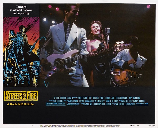 3B Theater: Micro-Brewed Reviews: The Camp and Cult Blogathon :: The ...