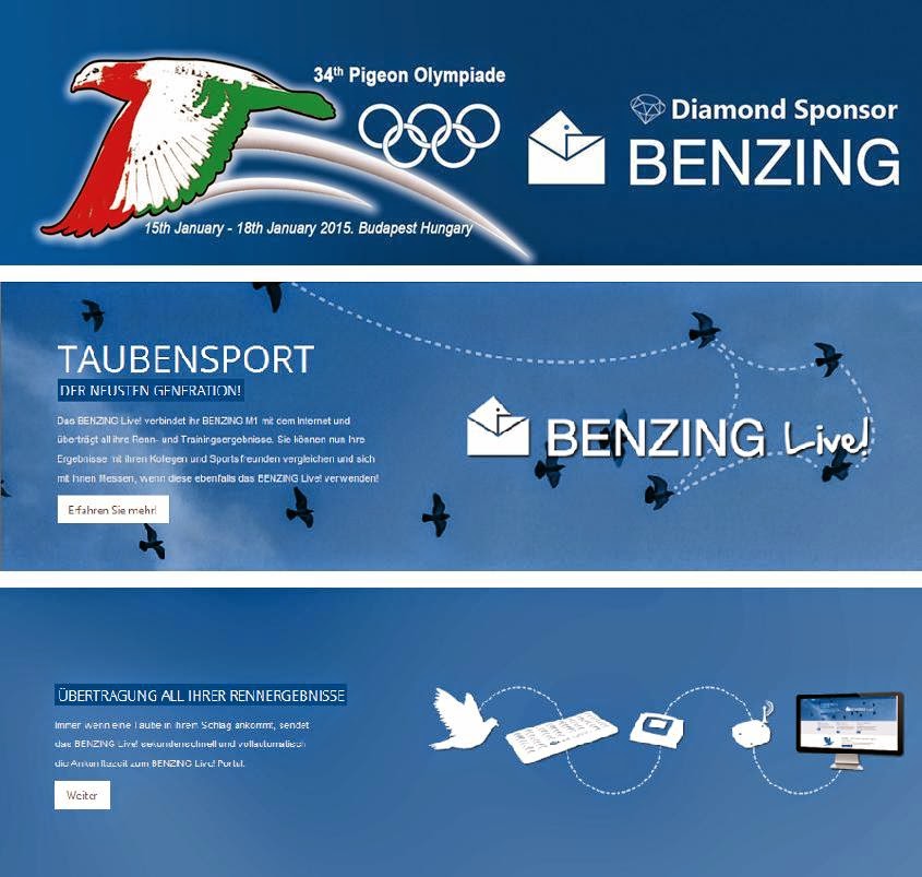 Derby Cordoba Español: Comenzamos con las llegadas Online. ¿Suelta dura?