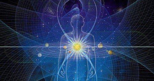 Spirituality, Dreams and Prophecy: The Divine God Man