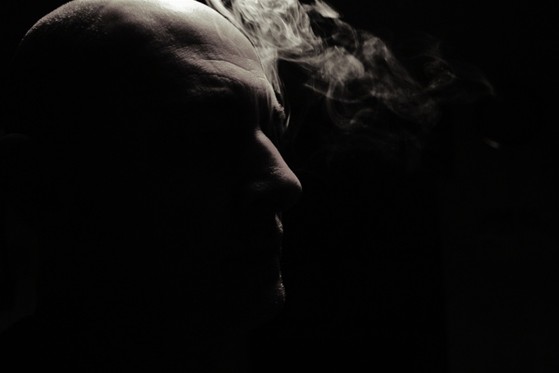 Fine arts: Expressionism Photography collection