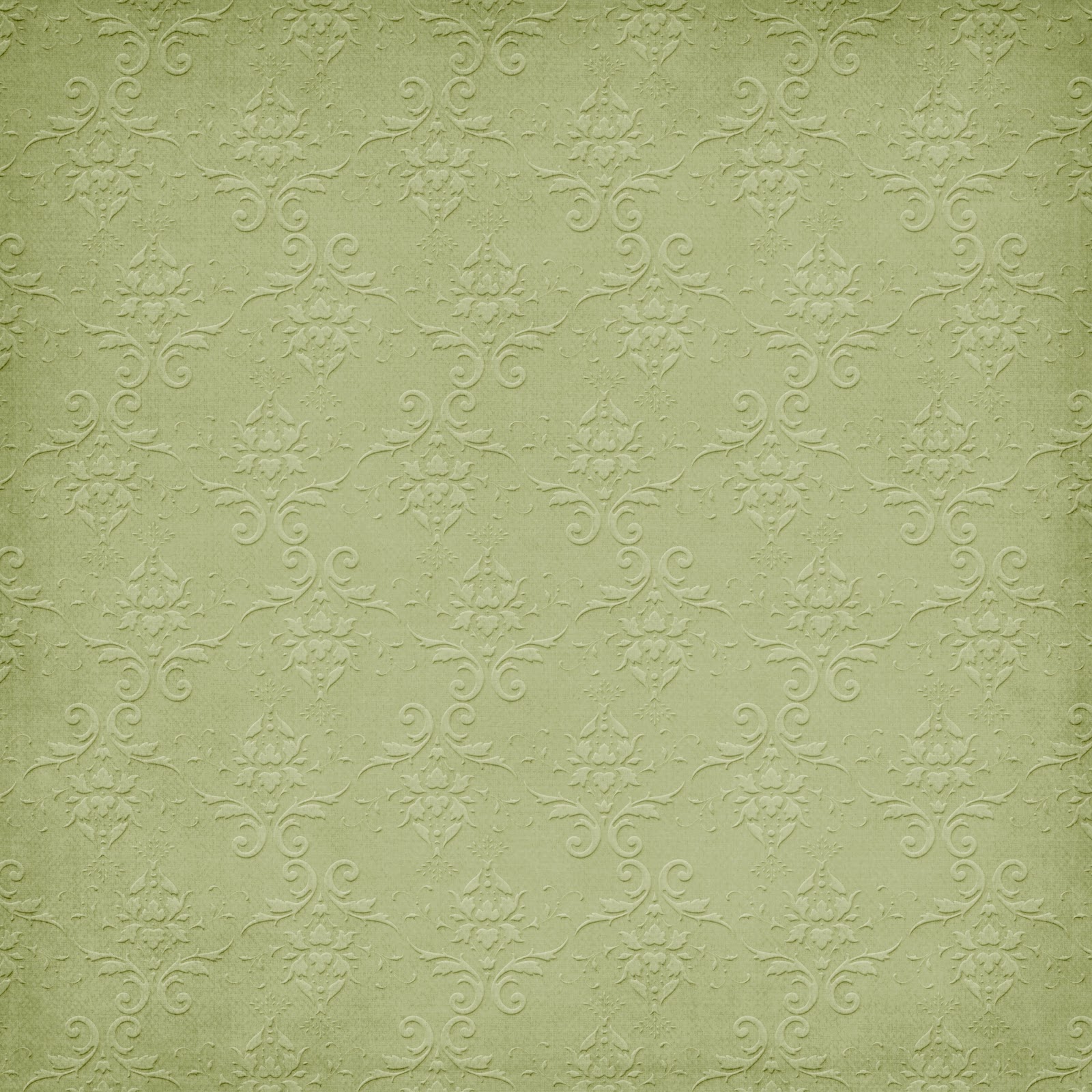 Dee Dreams Digital Designs: Paper