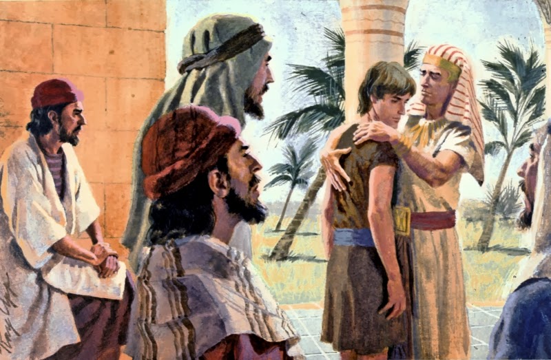 Double Portion Inheritance: Two Conditions of the Human Heart Seen in ...