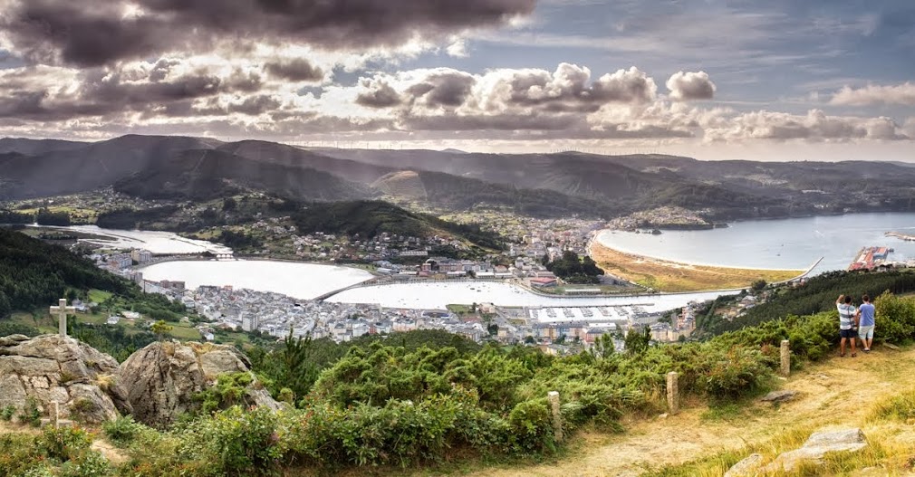De fotos y otros asuntos: De los “rincones” a los “recunchos ...