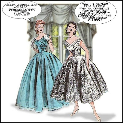 enTRANSed: November 2012