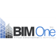 Revit Add-Ons: Free Bim One Add-in Manager for Revit