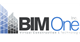 Revit Add-Ons: Free Bim One Add-in Manager for Revit