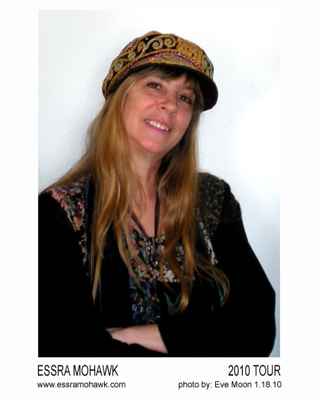 The Gonzo Daily: June 2011