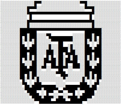 Redes de Computadores: 2015