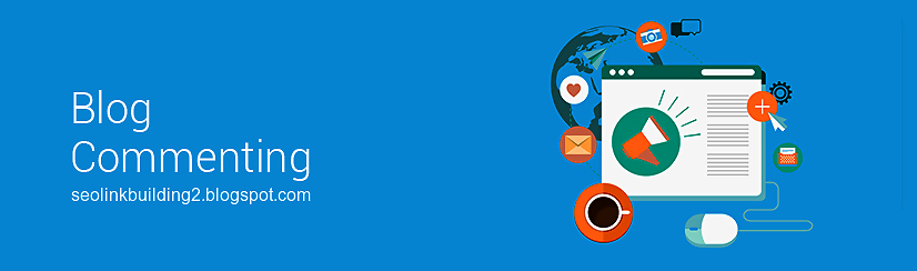 Free Links, Tools & Websites for SEO