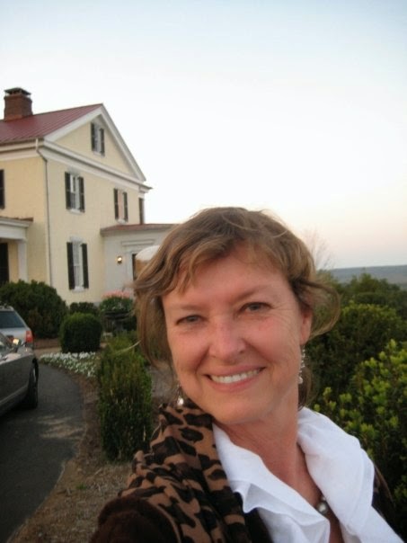 Stones Please Don`t Stop: ‎Rose Lane White Leavell Feliz "Stones ...