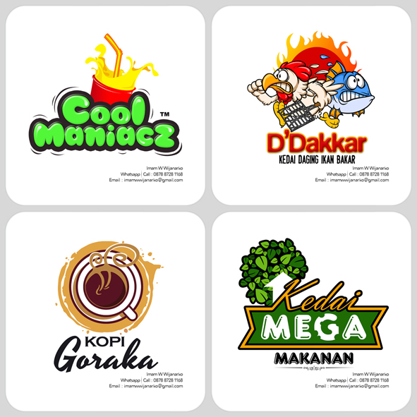 designlogo-culinarylogo-logokuliner-jasadesainlogo-desaingerobak ...
