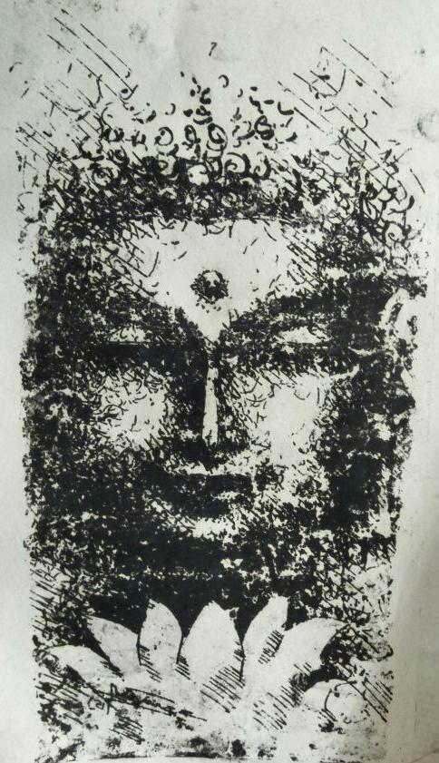 jothidam in tamil | jathagam in tamil | jothidam in Tamil Marriage ...