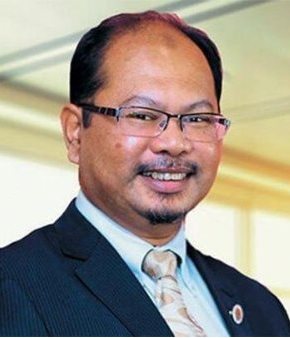 Memoir Putera Lapis Mahang: From d'Cradle 2 d'Grave: TAJUK 17: MY MBA ...