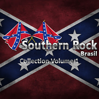 Southern Spirit Music Blog: Southern Rock Collection - 100% free e legale