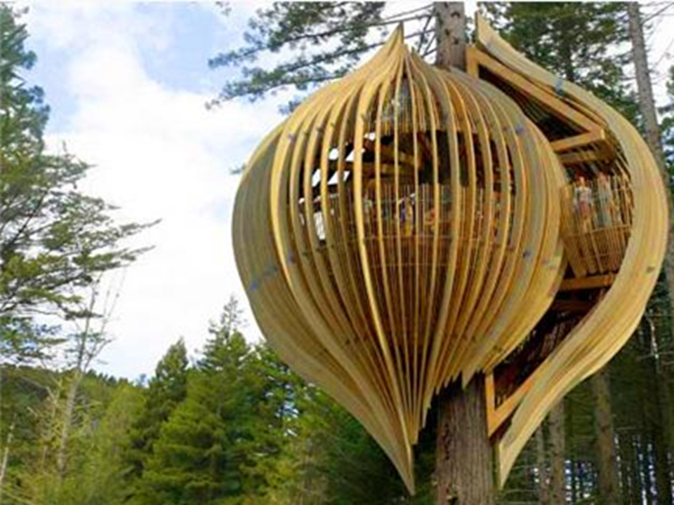 APUNTES - REVISTA DIGITAL DE ARQUITECTURA: Estructuras aplicando los ...