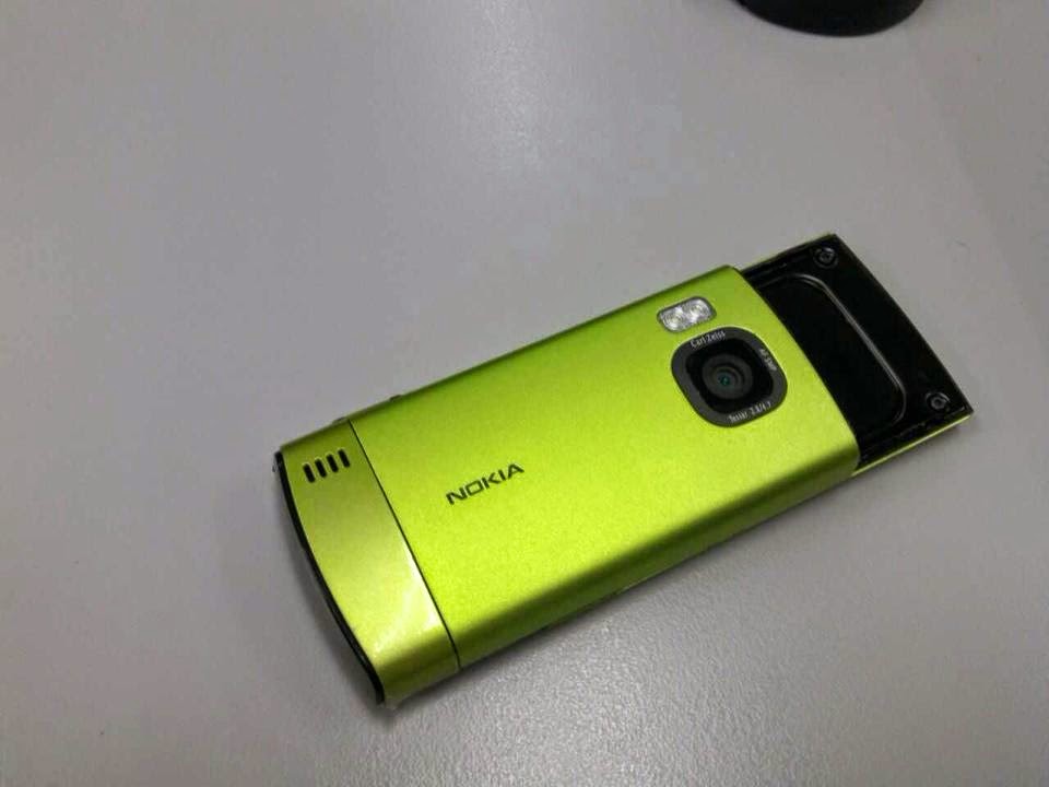 Handphone Klasik Telefon Bimbit Lama - kedai online