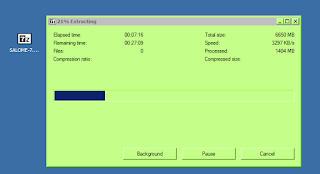 CalculiX - Free Finite Element Software: Getting Started With CalculiX ...