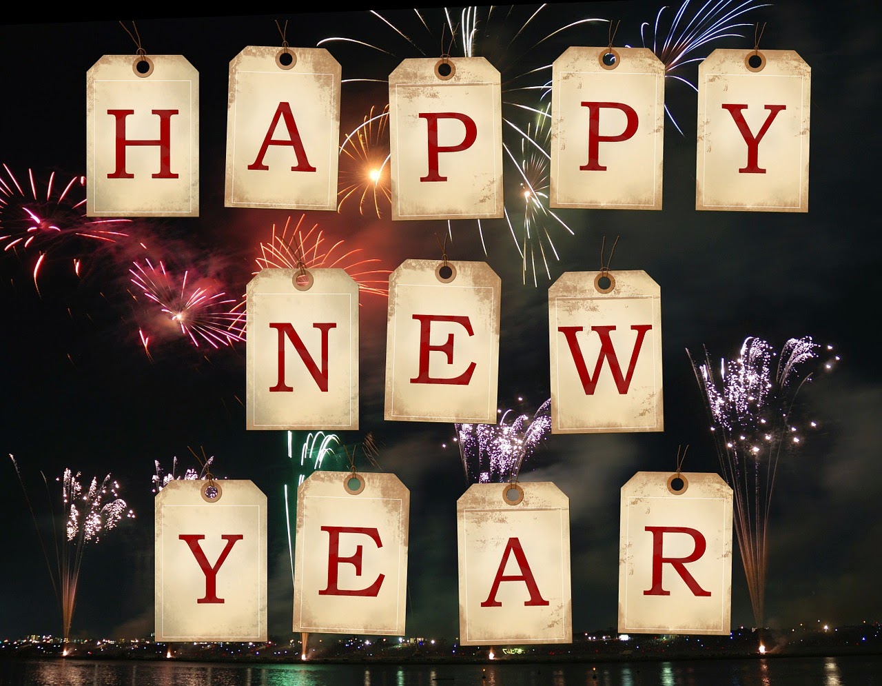 Happy New Year 2015 happy-new-year-2015
